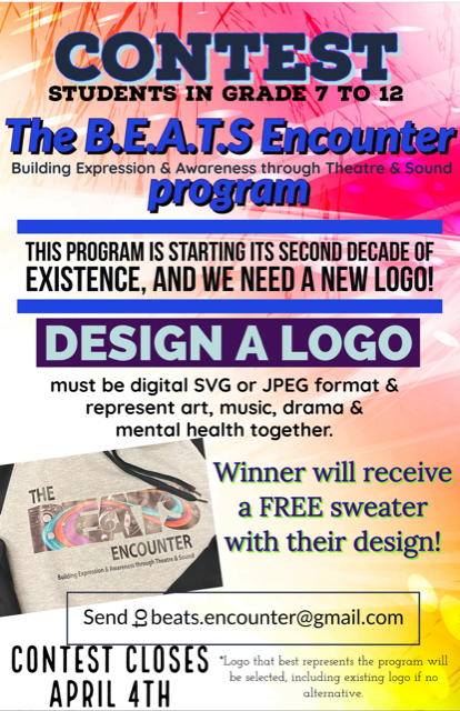 Announcements - North Battleford Comprehensive High School